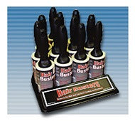 Hair Busters – FourFlags.com