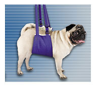 Quick Lifts™ – FourFlags.com