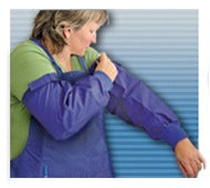 Exam & Office Aids – FourFlags.com