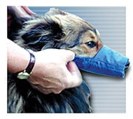 Original Quick Muzzles® – FourFlags.com
