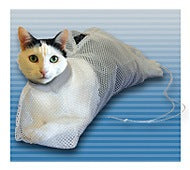 The Bath Sack™ – FourFlags.com