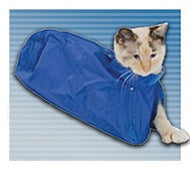 The Cat Sack™ – FourFlags.com