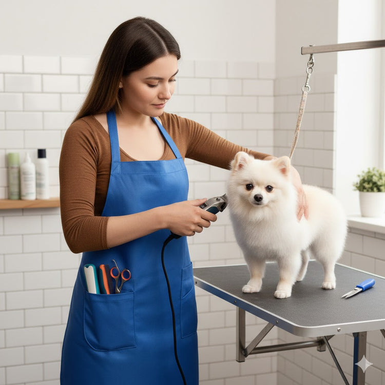 Veterinary Products – FourFlags.com
