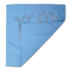 Veterinary Surgical Instruments Wrap – FourFlags.com
